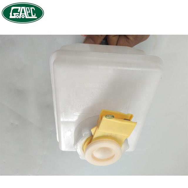 Brake Master Cylinder for Land Rover Defender 2.2L 2.4L