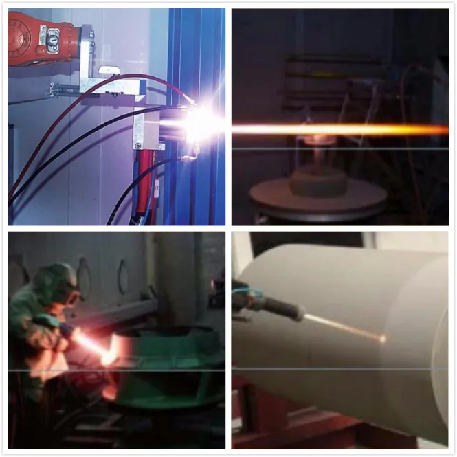 Polvo de Aleación a Base de Níquel Colmonoy 4 y Colmonoy 88| Alibaba.com