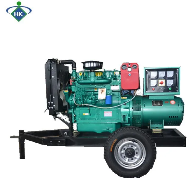 Natural Gas Fuel Cell Generator - Buy Small Methane Gas Turbine ...