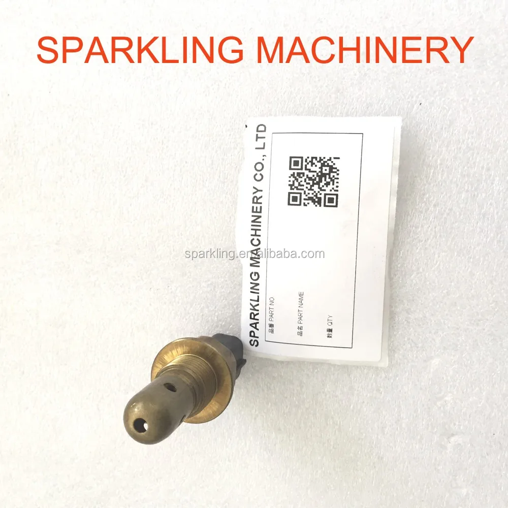 Sk350-9 S8346-01510 Vh834601510a Vhs834601510 Switch Assy - Buy ...