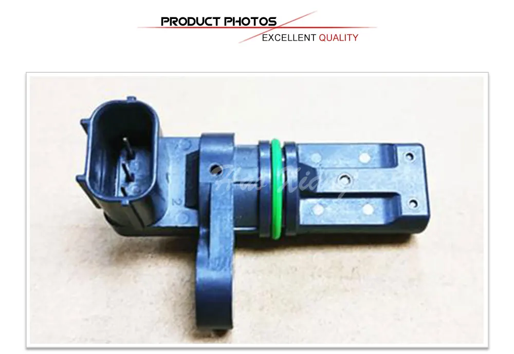 Crankshaft Position Sensor J5t33372/37500-r60-u01 - Buy Crankshaft ...