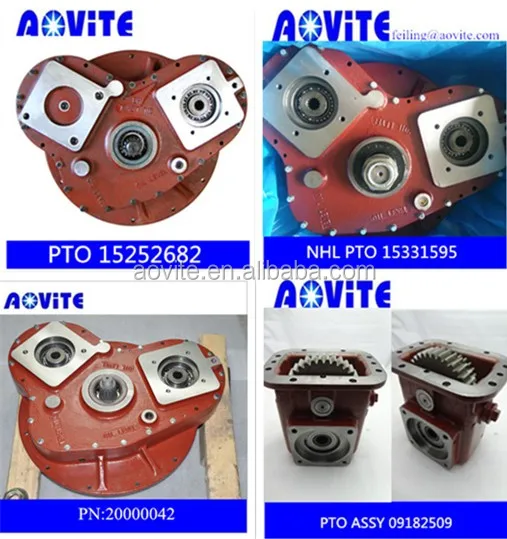 Earthmoving Truck Components For Terex Tr35 Tr45 Tr60 Tr100 15309162 ...
