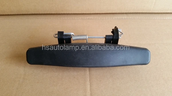 Dacia Duster Door Handle,0501801/806068948r,Also For Renault Sandero ...