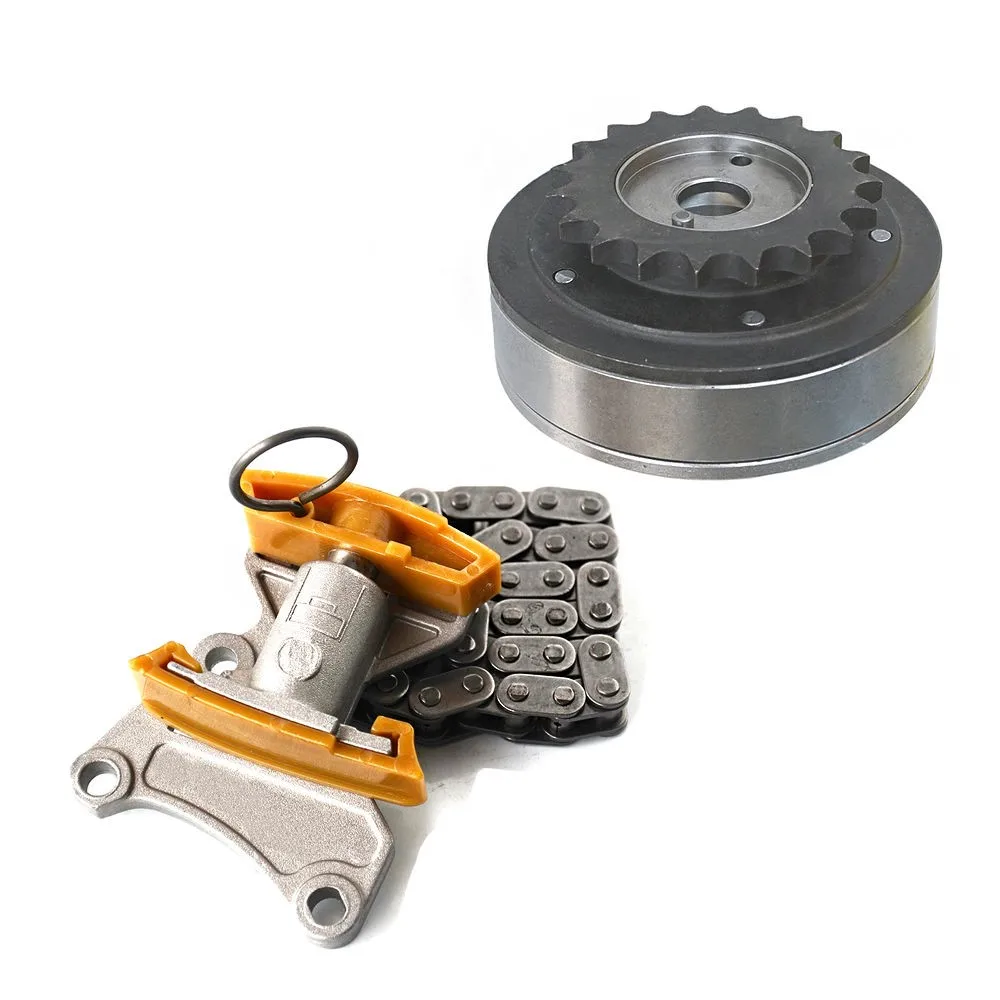 New 06f109088j New For Vw Golf Passat Audi A4 Quattro V A3 Tt 2.0t ...