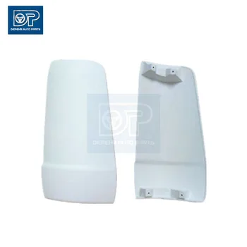 81624100185 81624100186 European Tractor Body Parts Man Tgl Truck Air ...
