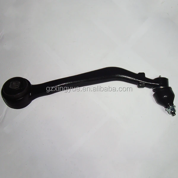 92236898 Control Arm Front Right Lower For Chevrolet Camaro - Buy ...