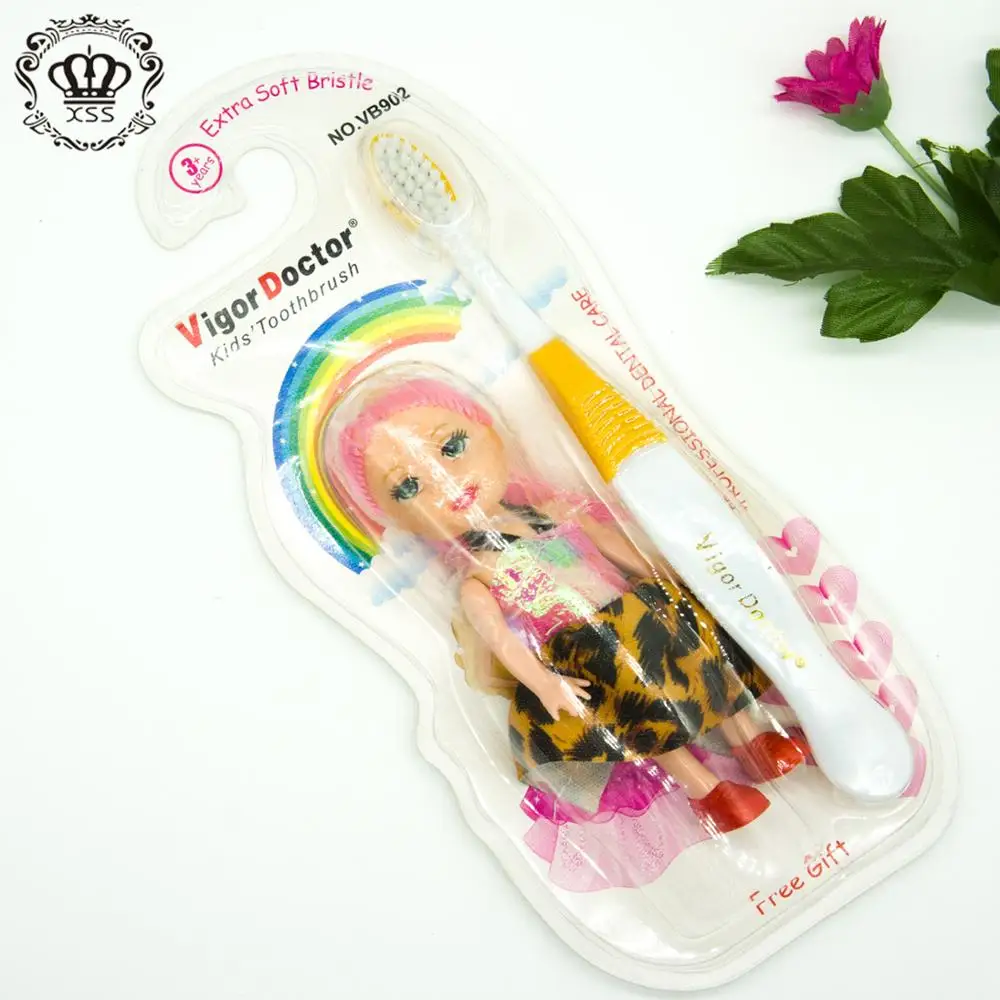 Mini Toothbrushes With Sexy Toys For Kids - Buy Toothbrush Kids,Sex ...
