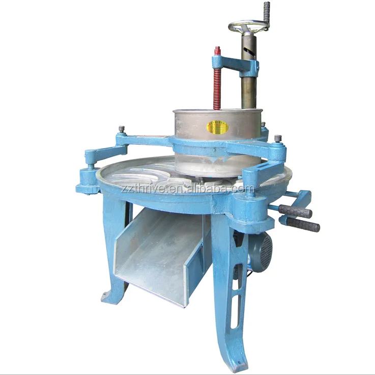 Stainless Steel Small Black Tea Twisting Machine,Tea Dryer,Tea Curling ...