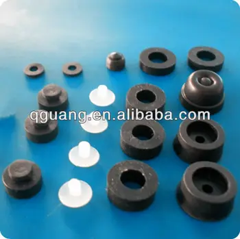 Rubber Cushion - Buy Engine Rubber Cushion,Glass Rubber Cushion ...