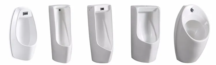 Children Brands For Urinals Dimension - Buy Brands For Urinals,Urinal ...