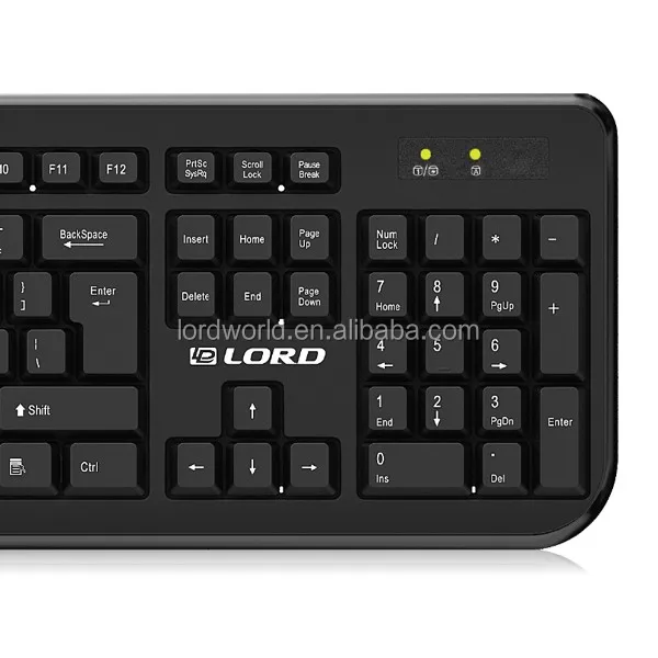 Sensitive Touch Screen Scrap Computer Keyboard - Buy Touch Screen ...