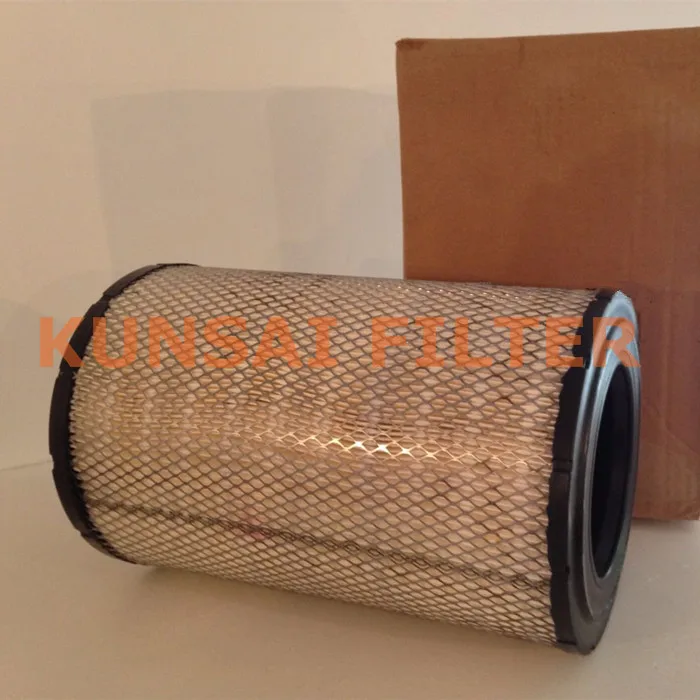 Wholesale Air Filter Af25414 Ca8244 At280662 C24553 - Buy C24553 ...