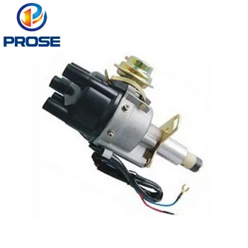 Ignition Distributor For Nissan 22100-3s400 221003s400 - Buy Ignition ...