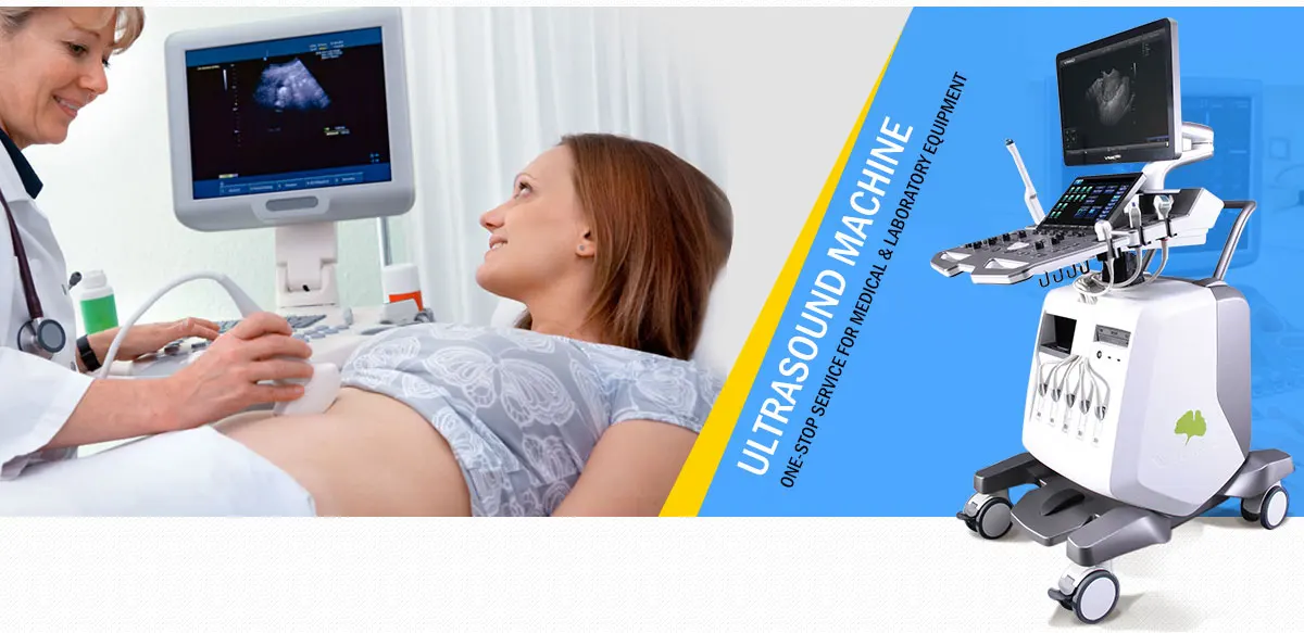 Guangzhou Mecan Medical Limited - Hospital Bed, Surgical Equipment