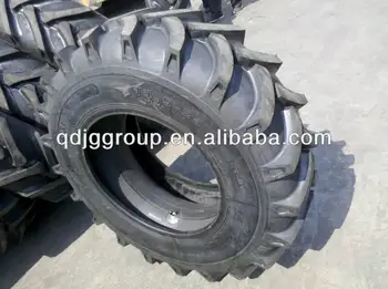 Radial Tractor Ttyres 420/85r34(16.9r34) - Buy Radial Tractor Tyres 420/85r34(16.9r34),Radial ...
