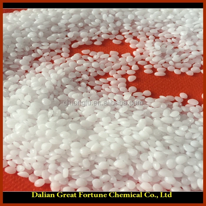 Pom Factory! Virgin&recycled Polyoxymethylene Pom Resin / Pom Granules ...