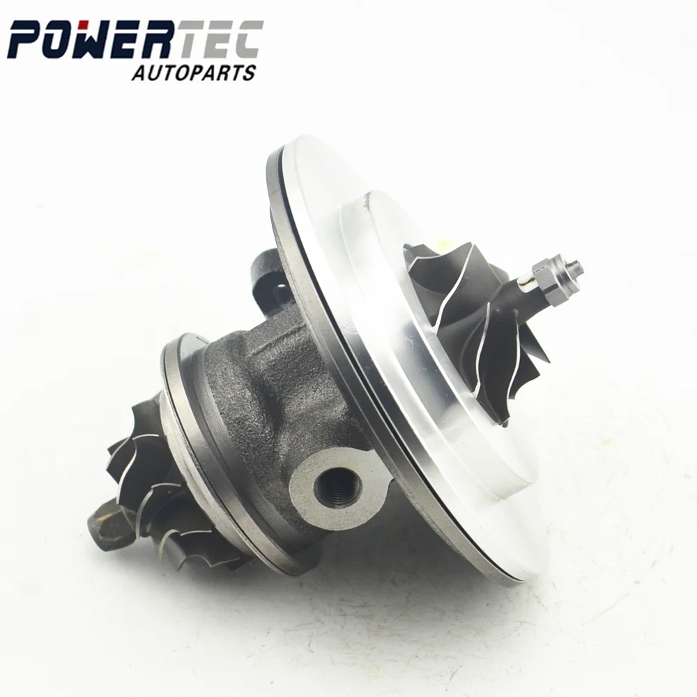 K03 Turbo Cartridge Core 0375g3 /0375g4 / 0375c9 / 53039880050 ...