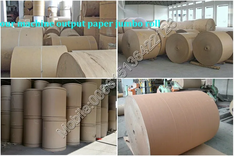 Karton Bergelombang Kotak Kertas Daur Ulang Kertas Daur Ulang Kertas ...