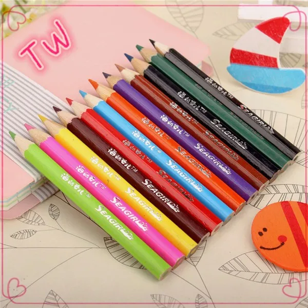 China Supplier Promotional Best Quality Eco-friendly Stationery ...