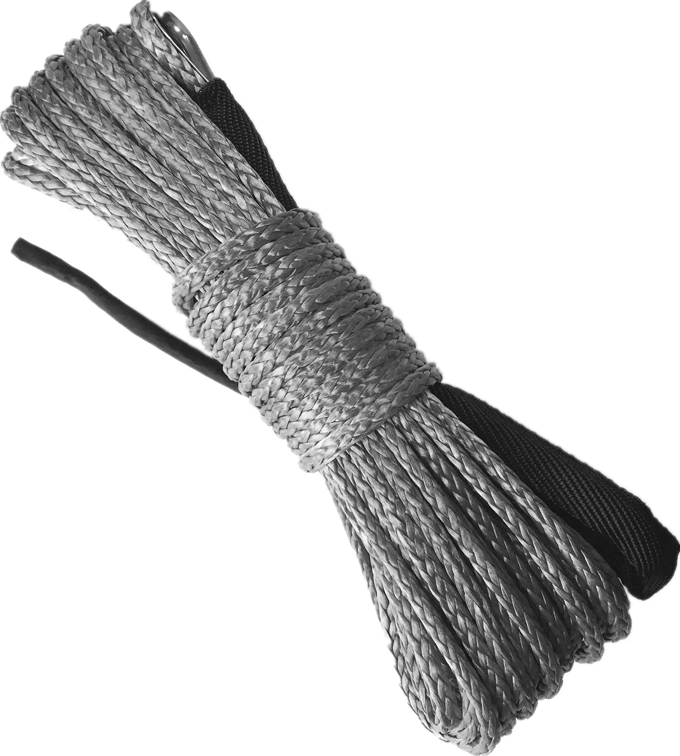 Cheap Dyneema Sk75 Winch Rope, find Dyneema Sk75 Winch Rope deals on ...