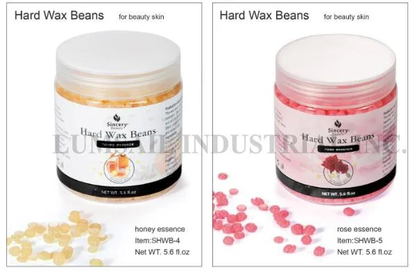 Hard Wax Beads Depilatory Hair Removal Wax Beads Buy Hard Wax Beads Depilatoryhard Wax Beads