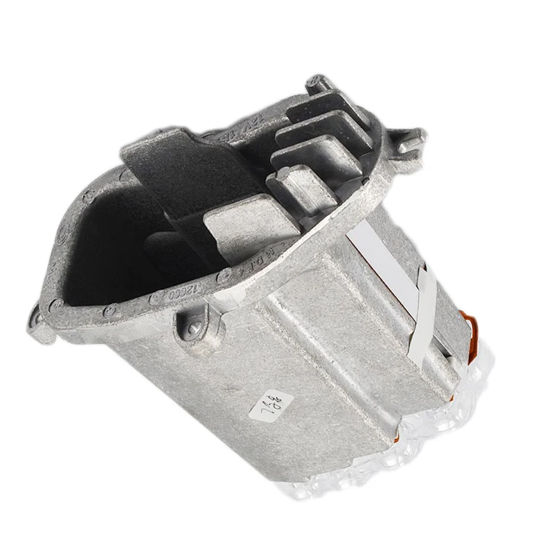 Kuyang Factory Xenon Hid Headlight Led Afs Light Source Oem 63117225231 ...