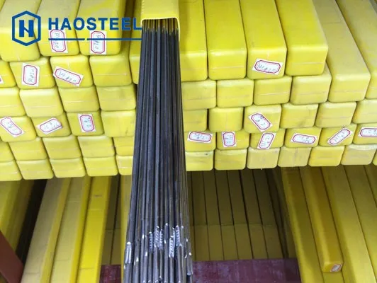 Solder Wire 50g Caulking Wire Ho5v2-k/ Ho7v2-k Wire - Buy Solder Wire ...