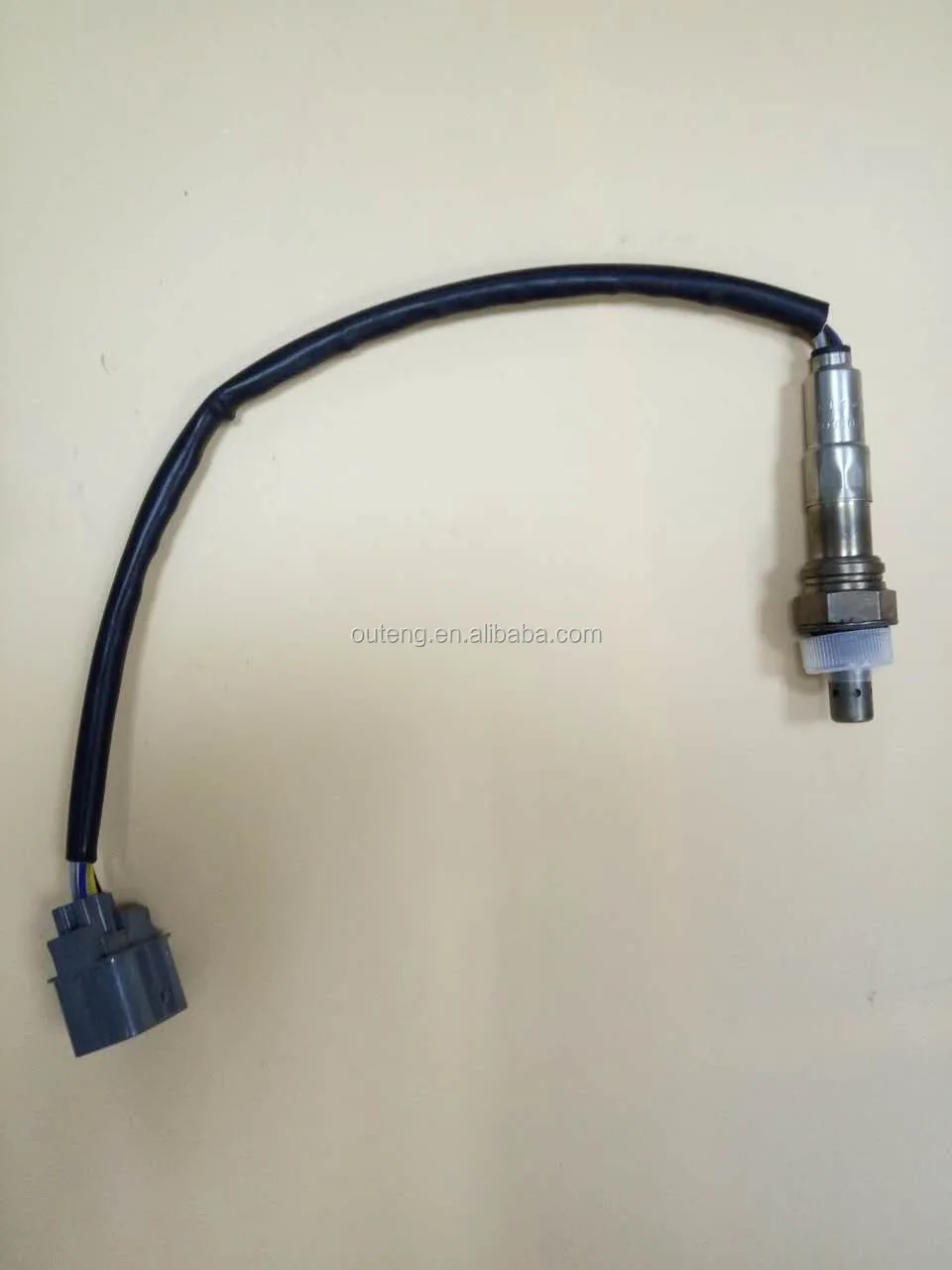 High Quality Oem 36531-rca-a01 Front O2 Sensor Oxygen Sensor For Honda ...