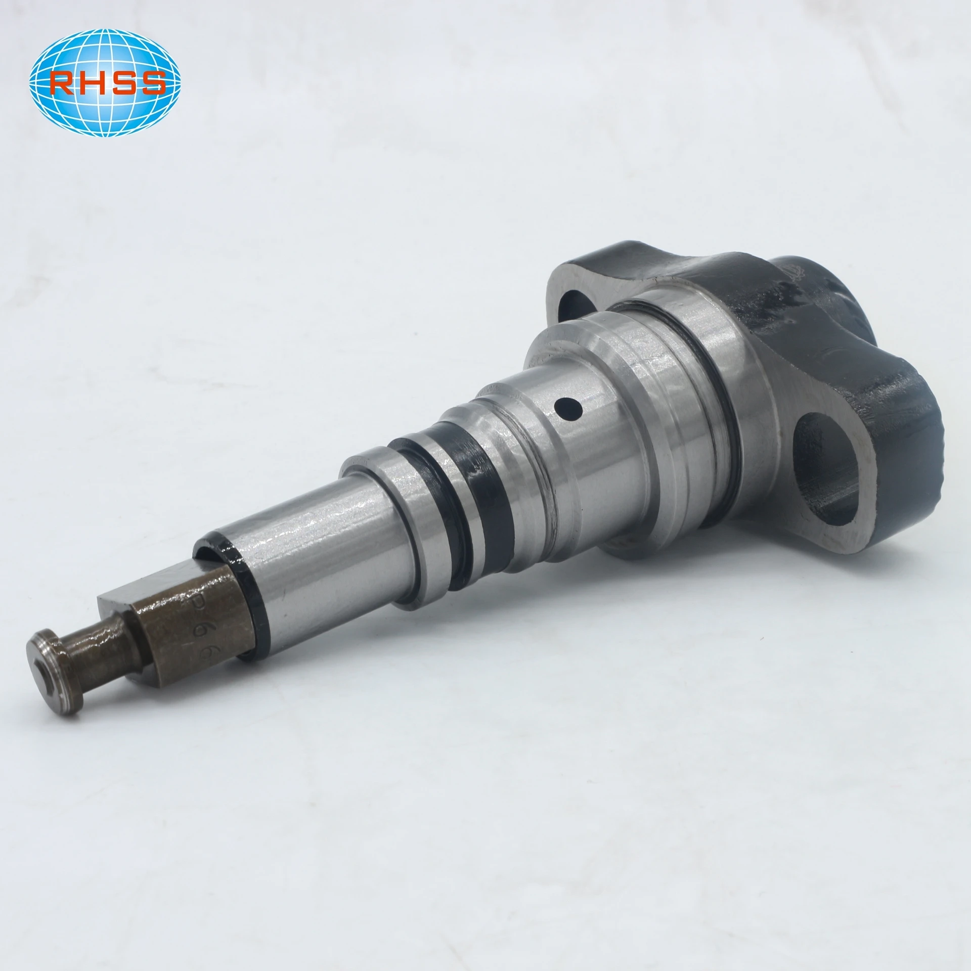 Diesel Engine Parts Diesel Element Plunger Pump X170s - Buy Diesel ...