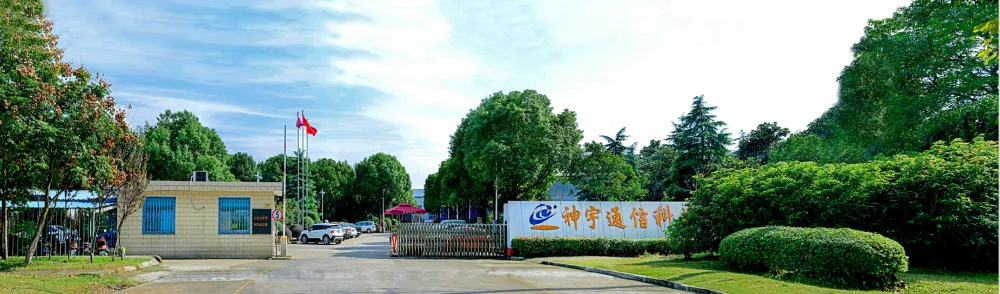 Custom Cable Assembly For Ovm6946 Ovm6948 Ov9734 Oh01a10 And Other High ...