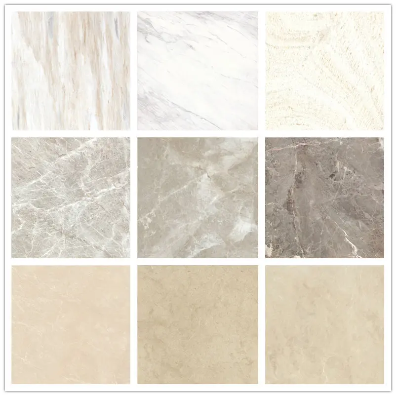 Italy Provincia Di Massa Carrara Statuary Marble Floor Tile for ...
