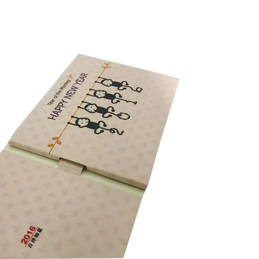 Custom Business Cards Popular Led Invitation Card Artistic Paper ...