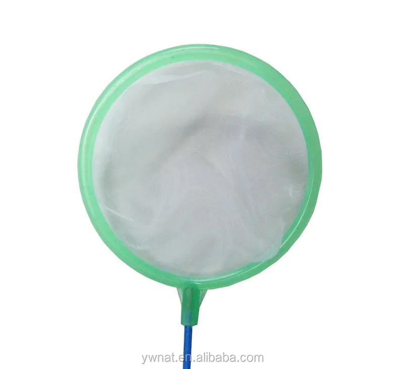 Colorful Plastic Aquarium Fish Net - Buy Fishing Nets On Sale,Fishing ...