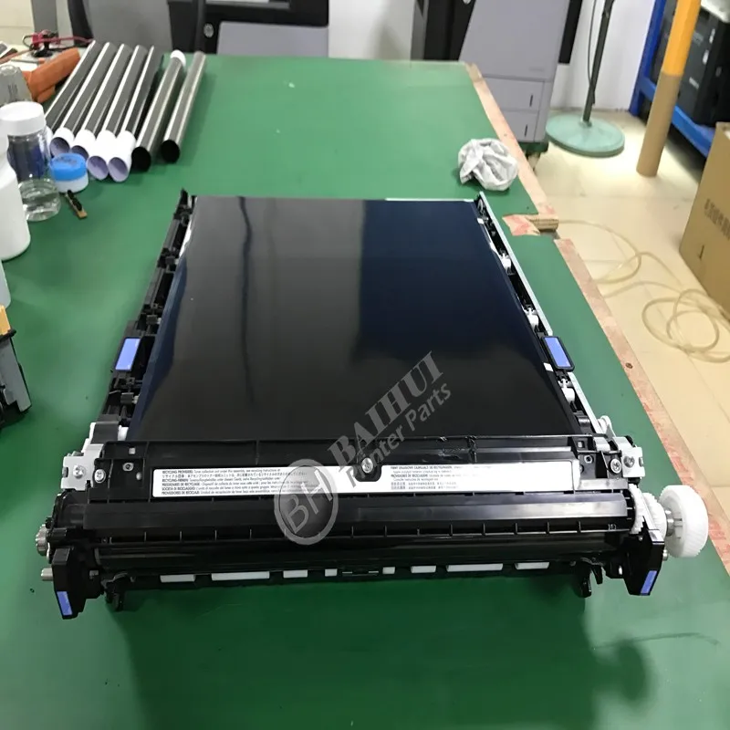 Genuine HP CM6030 Transfer Belt Assembly Kit - 3 Month Warranty