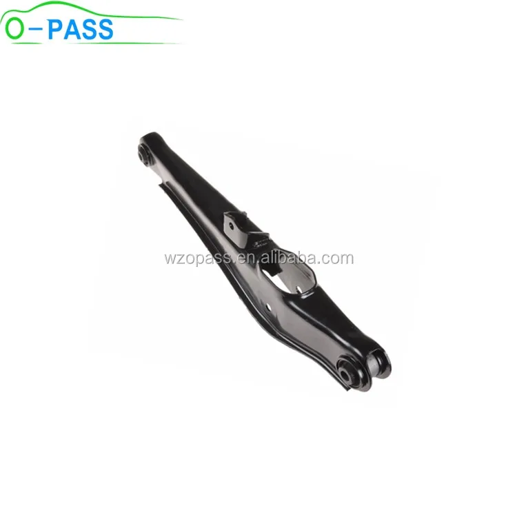 Opass 24 Hours Online 4113a011 Rear Lower Trailing Arm For Mitsubishi ...