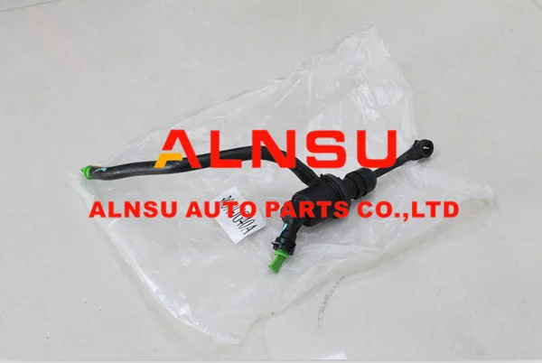 Cilindro Maestro Del Embrague Para 30610-jg40a 30610-jd000 30610-jy40b ...