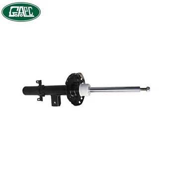 Rear Left Lr031666 Lr023244 Lr005574 Lr039917 Gl0602 Shock Absorber For ...