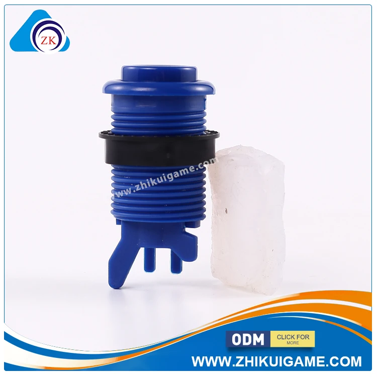 Hot Sale Design Spring Loaded Push Button Switch,Soft Push Button - Buy ...