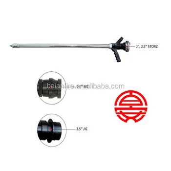 Piercing Nozzle - Buy Piercing Nozzle,Piercing Nozzle,Piercing Nozzle ...