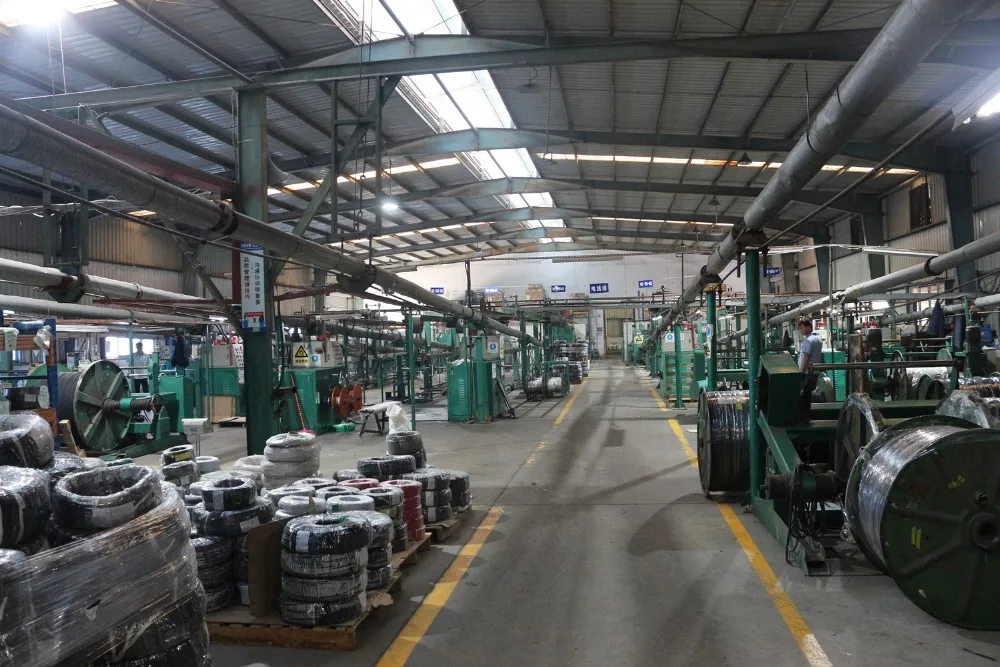 Linoya 2 Pin Connector - IP68 Waterproof Power Cable