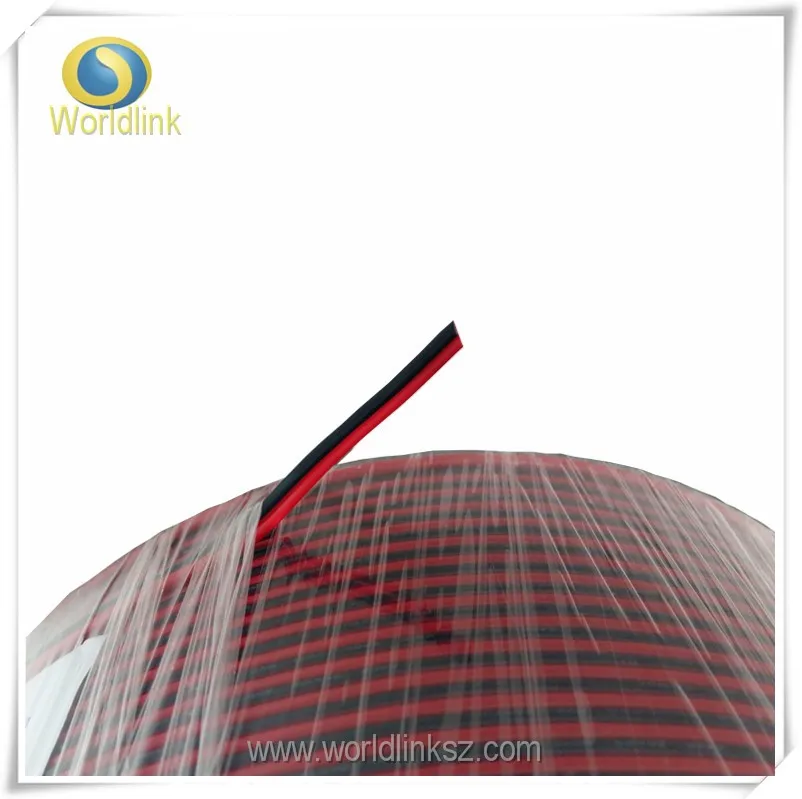 UL1430 Insulated Electrical Wire - Versatile and Durable