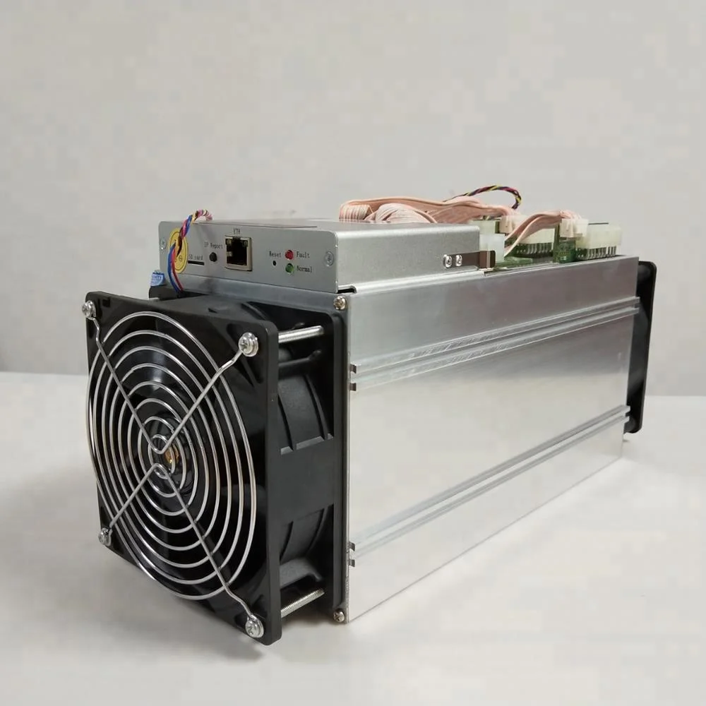 New Arrival Bitmain Antminer S9j 14.5t With Apw7 Asicminer Bitcoin ...