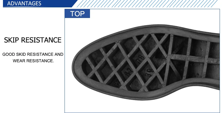 High Heel Ladies Outsole Tpr Shoes Soles - Buy Tpr Sole,Ladies Outsole ...