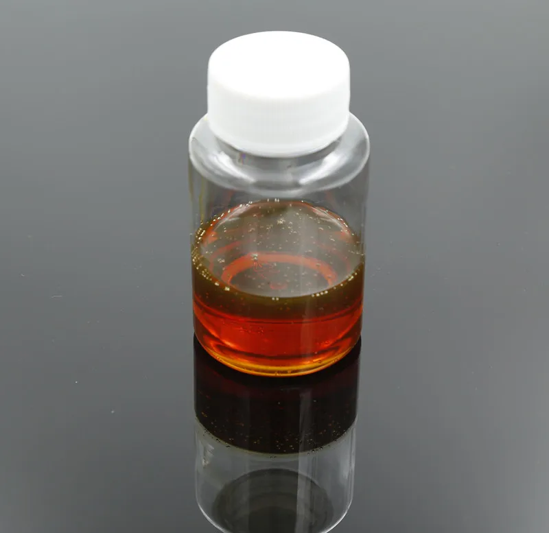 PIBSA-1300 Polyisobutylene Succinic Anhydride Dispersant Additive