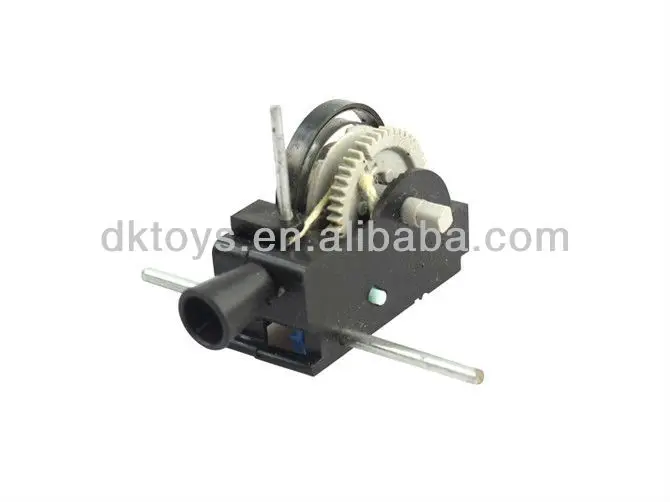 Parts Of Toys 2.0 Pull Back Gear Motor For Toys - Buy Parts Of Toys ...