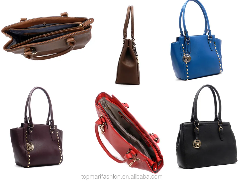 2017 New Design Leather Woman Handbags Turkey - Buy Woman Handbags,New ...