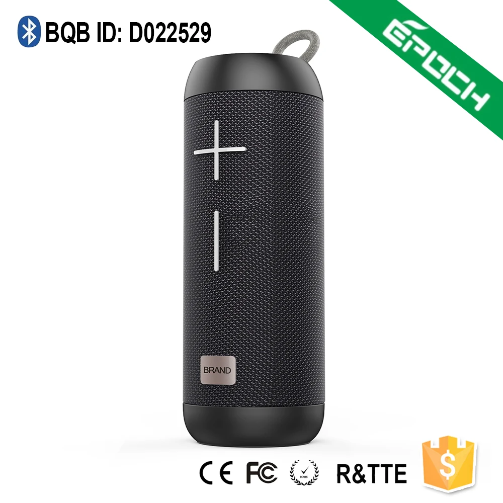 Mobile Phone Use With Wireless Charger Stereo Subwoofer Bluetooth ...