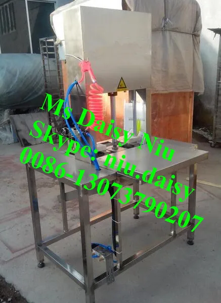 Commercial Tofu Cutting Machine/dried Tofu Cube Cutter Machine/bean ...