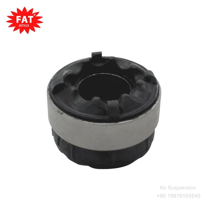 Air 서스펜션 대 한 Mercedes W222 S550 S63 Air Shock Repair 키트 고무 Buffer 탑 착 ...