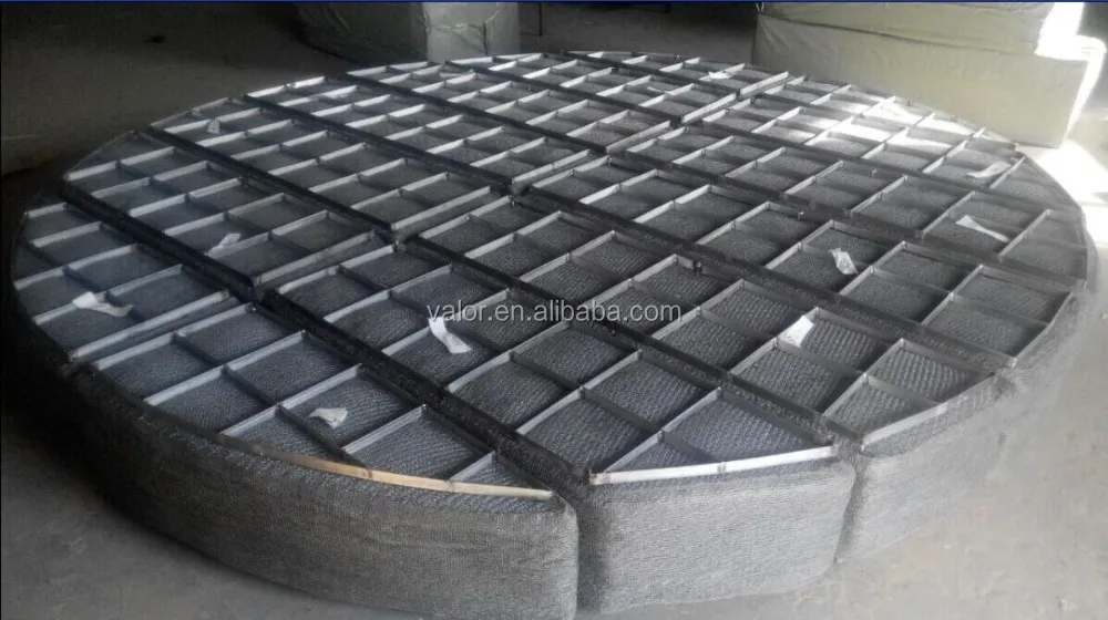 Valor fábrica demister York estilo 172, 483, 421, 431, 709 York ...